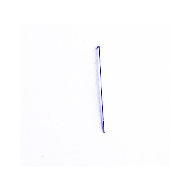 Stecknadel