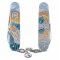 Victorinox Cadet Winter Magic Special Edition 2023 - Alox